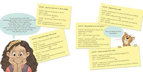 The Do-Over Day by Julia Inserro (2019, Trade Paperback) for sale ...