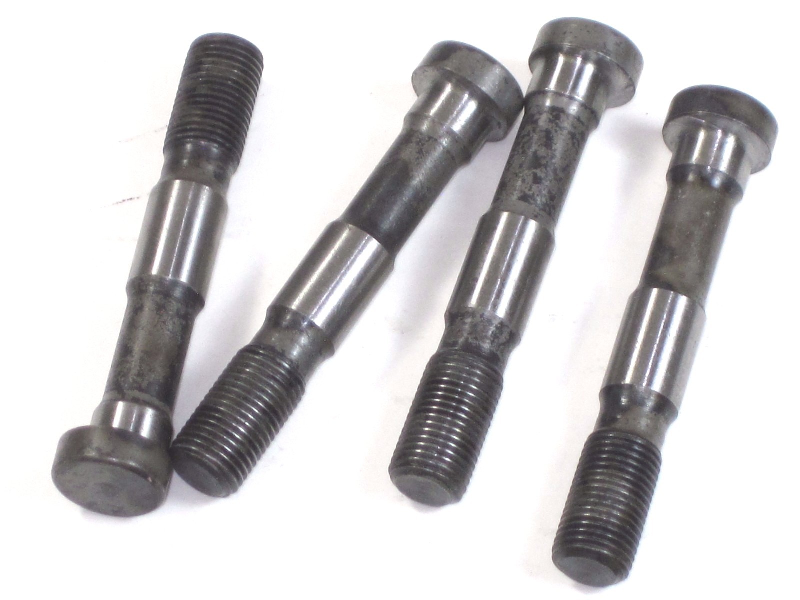 Norton Commando con connecting Rod bolt set 750 850 06-6486 06-7828 UK ...