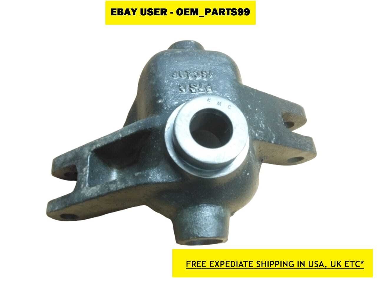 JCB FRONT AXLE CARRIER RIGHT HAND RH (PART NO. 123/00362) | eBay