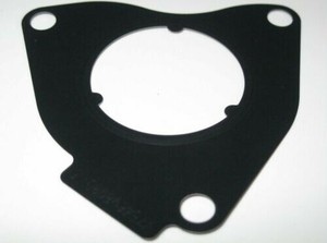 MINI Engine Valvetronic Actuator Gasket 7560273 11127560273 | eBay