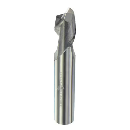 COBRA CARBIDE 21748 Endmill, Standard Endmill Uncoated, 1/2 | eBay