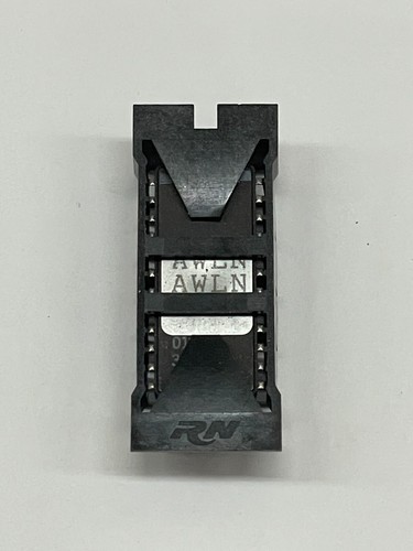 Prom Chip AWLN 1988-1991 Chevy GMC 4.3L TBI 700R4 FOR 1228062 ECM | eBay