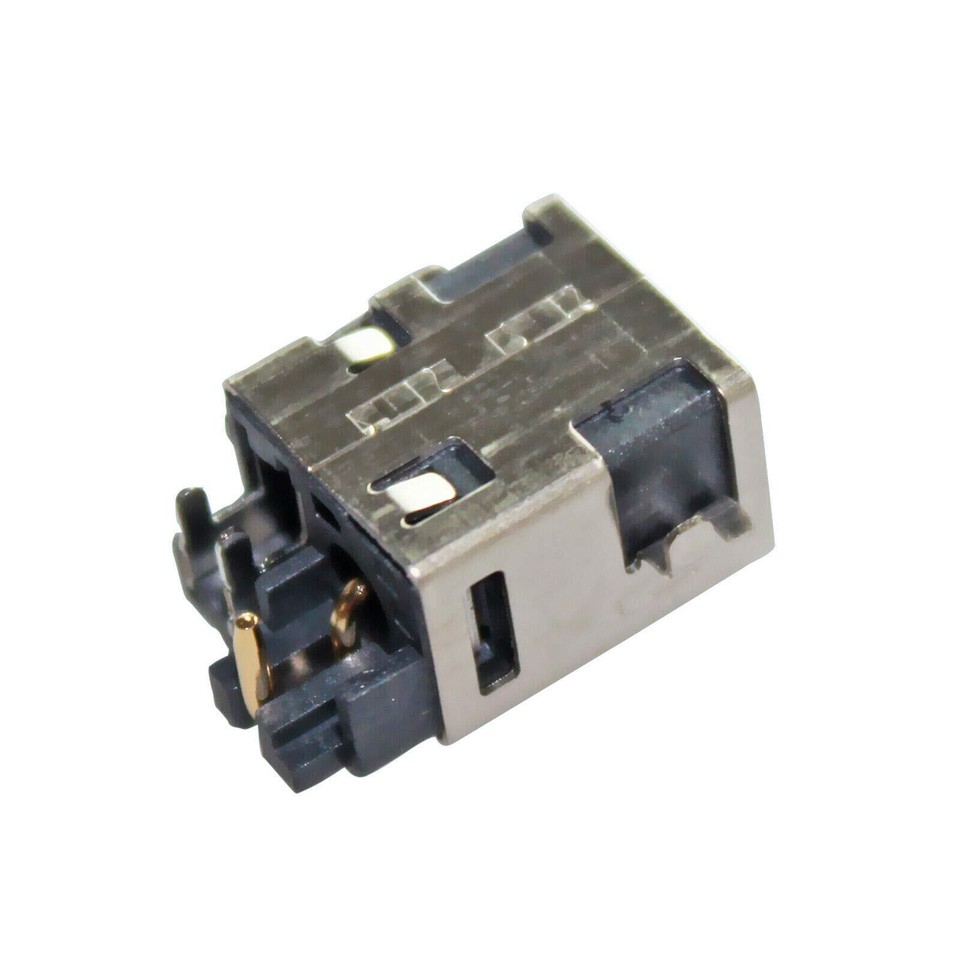 Huasheng Suda DC Power Jack Charging Port Socket Plug Connector for MSI ...