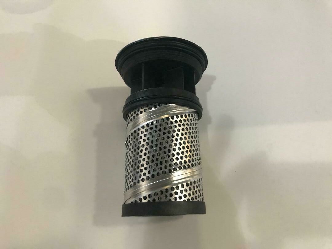 Toro ST Stump Grinder Hydraulic Filter Part Number 115-5745 for sale ...