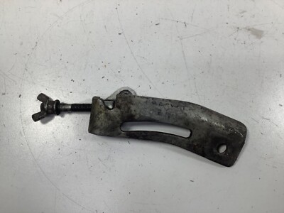01-05 Honda Civic 1.7L Alternator Bracket Tensioner Bolt Stay 31113-PLC ...