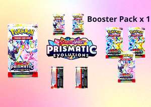 Pokédick Rick Collectibles | eBay Stores