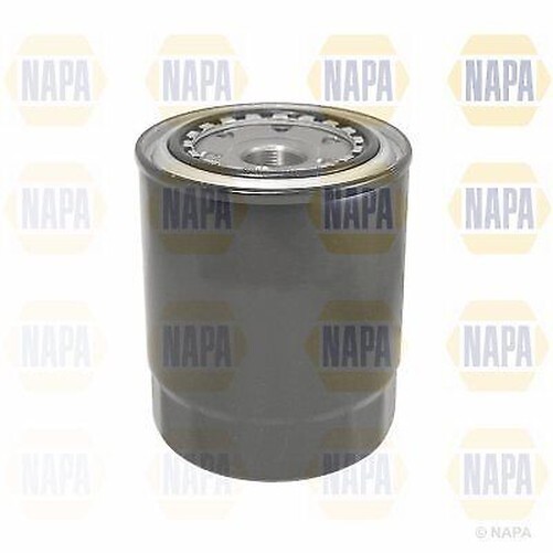 NFO3032 Napa Oil Filter Spin-On for Ford Usa Ranger - 2.5 - 98-00 | eBay