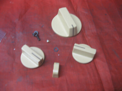 Brother VX 757 Sewing Machine Parts Selector Knobs Buttons | eBay