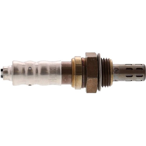 234-4274 Denso O2 Oxygen Sensor Driver or Passenger Side Downstream ...