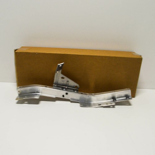 NEW BMW X5 F15 FRONT RIGHT HEADLIGHT BRACKET 51647294492 7294492 2015 ...