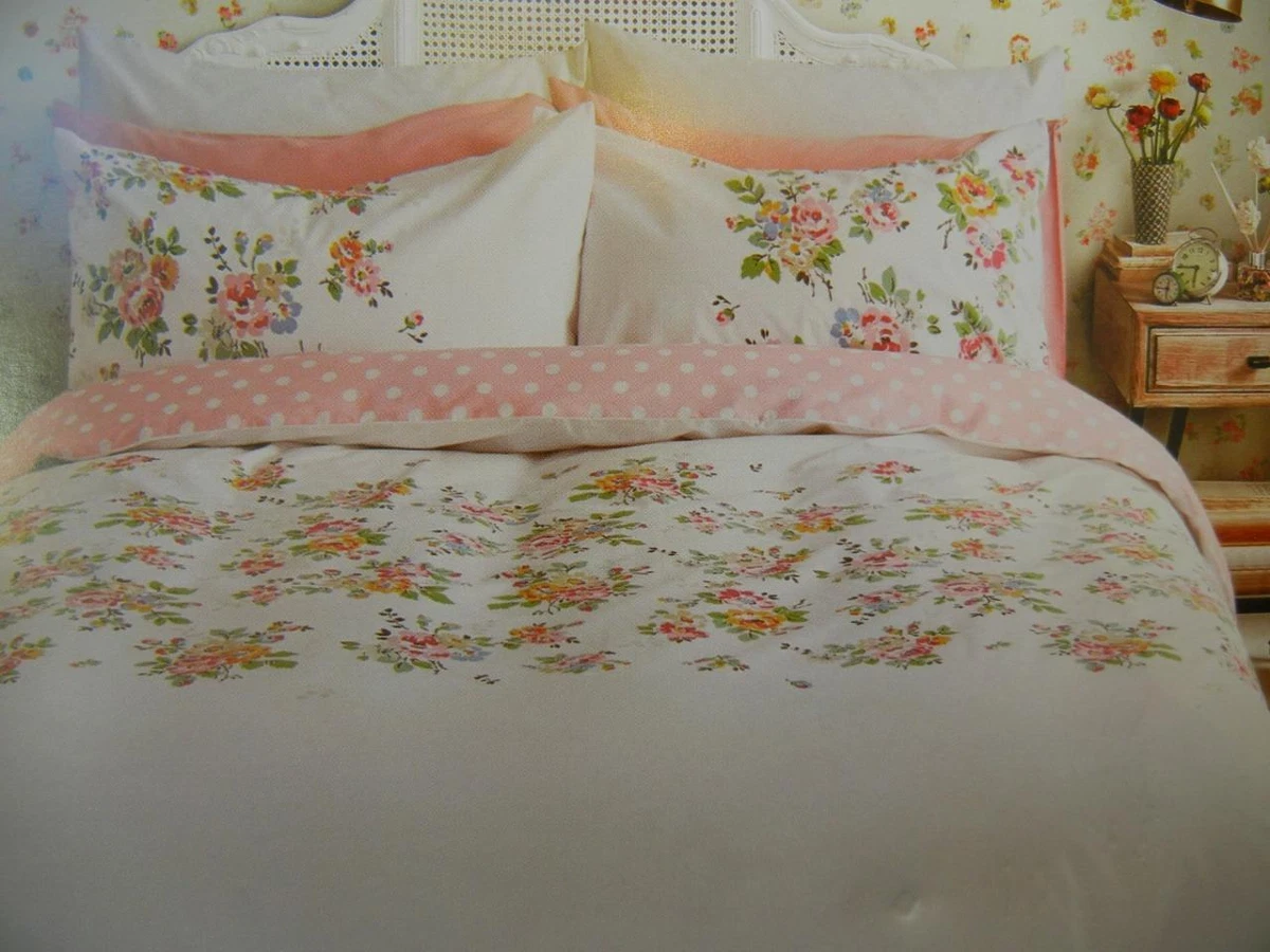 Cath Kidston Bedding