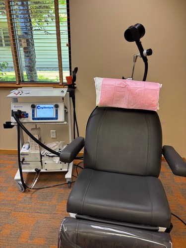 Magventure MagPro R30 Transcranial Magnetic Stimulation TMS system | eBay