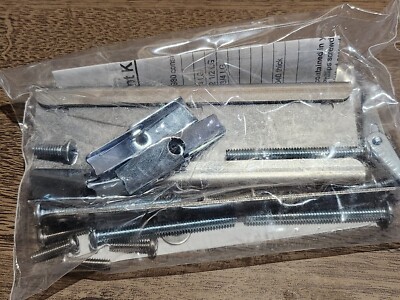 DRAGER Dräger Wall Mounting Kit for SCBA Case - PN: 4054980 Draeger | eBay