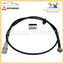 MR117595 Genuine Mitsubishi CABLE SPEEDOMETER FOR L200 OEM | eBay