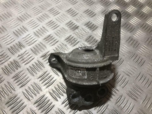 90575772 90575779 90576049 13125637 Z14xep Engine Mounting and FR492049 ...