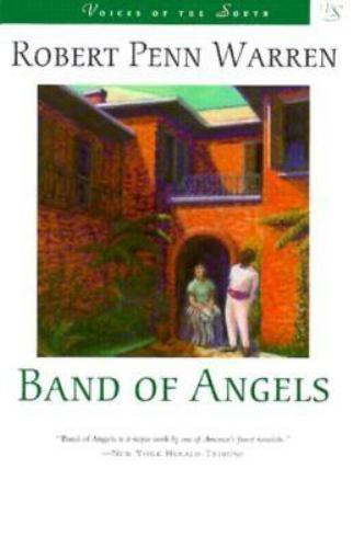 Band of Angels by Warren, Robert Penn 9780807119464| eBay