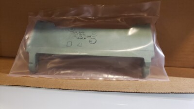 BOEING FITTING RADOME 32G31833-15 1560-00-106-8406 | eBay