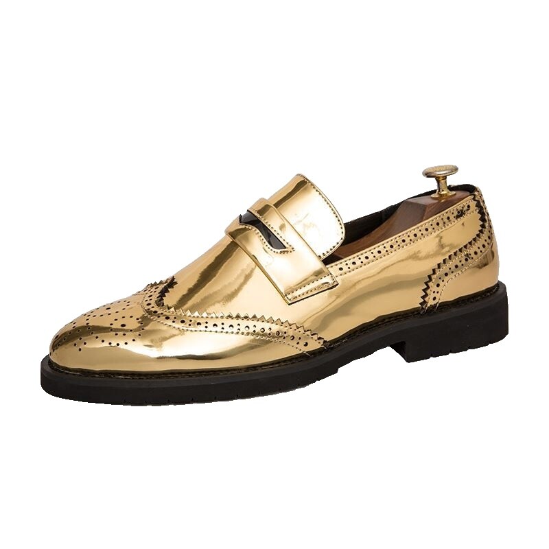 Velasca Milano | eBay
