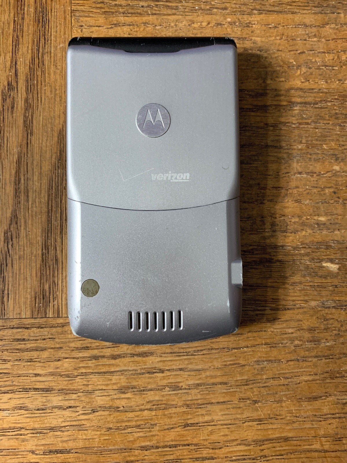 Motorola Razor Phone | eBay
