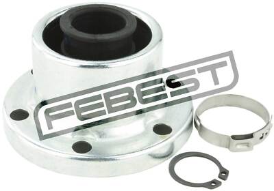 Drive Shaft Cv Joint Boot 84.1X61X24 Fits Suzuki 0446078, 22788958 ...