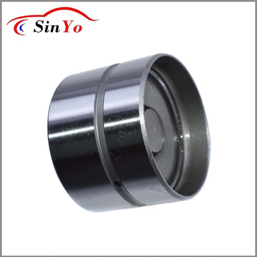 New Hydraulic Lifter Rocker Follower For VW Beetle Jetta Golf Passat ...