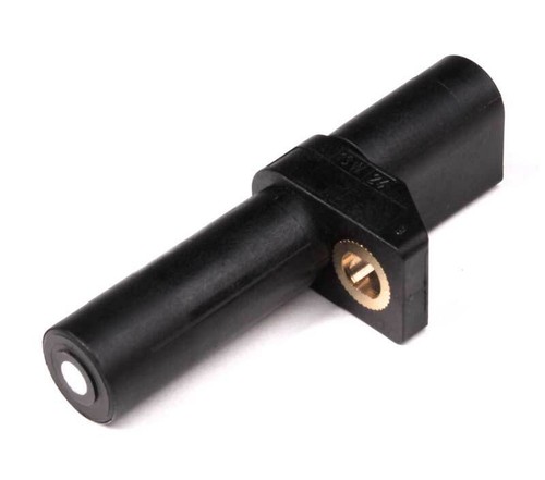 For Mercedes ML320 ML350 ML430 BOSCH Crank Crankshaft Position Sensor ...