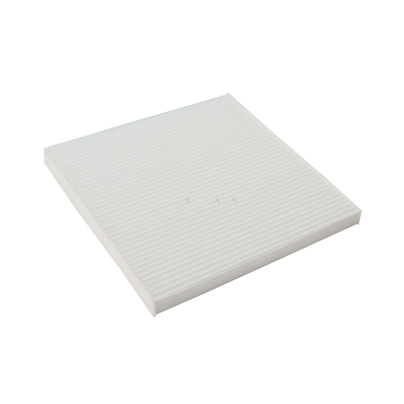 Cabin Air Filter Fit for Toyota Tacoma Dodge Dart Pontiac Vibe 03-08 ...