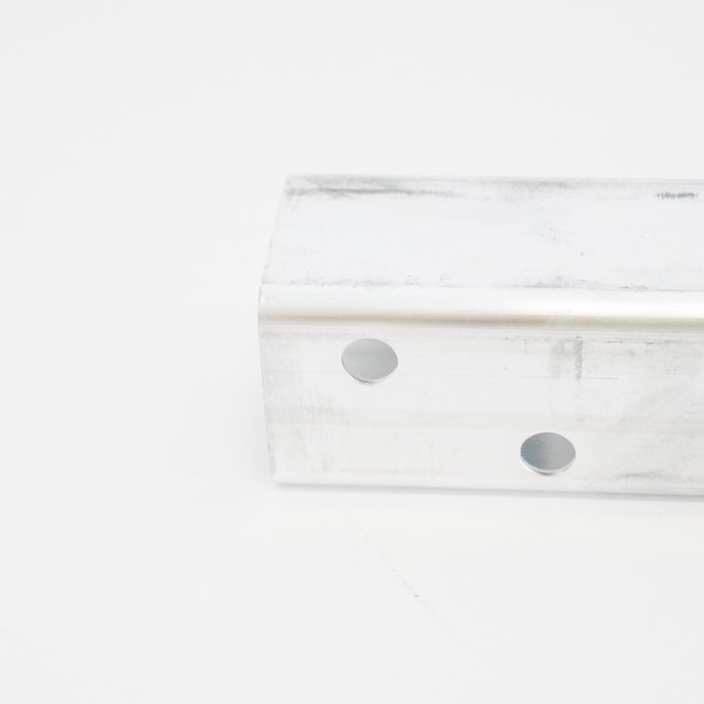 MERCEDES CLA W117 a Class W176 Radiator Support Bracket A2466260088 for ...