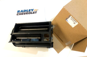 RADLEY GM WHOLESALE | eBay Stores