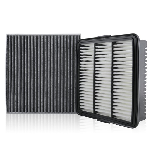 Engine & Cabin Air Filter For 2021-2024 Hyundai Elantra 97133-L1000 ...