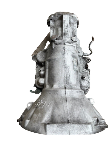 4.0 32RH 6 Cyl Automatic Transmission 98-02 Jeep TJ Wrangler 13K OEM ...