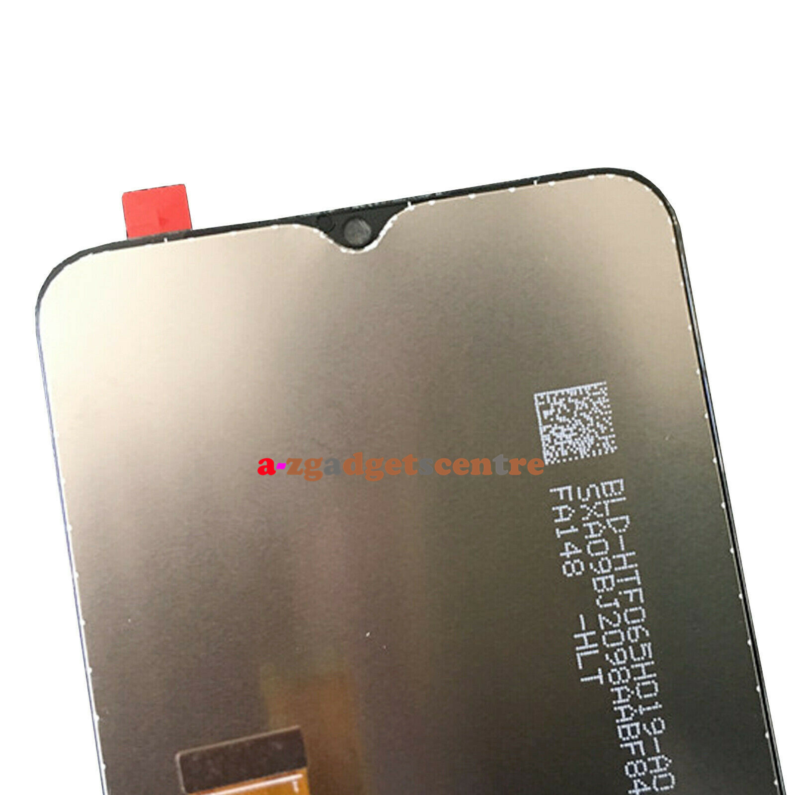 OEM For OPPO A9 F11 2019 PCAM10 CPH1938 CPH1911 CPH1913 LCD Display ...