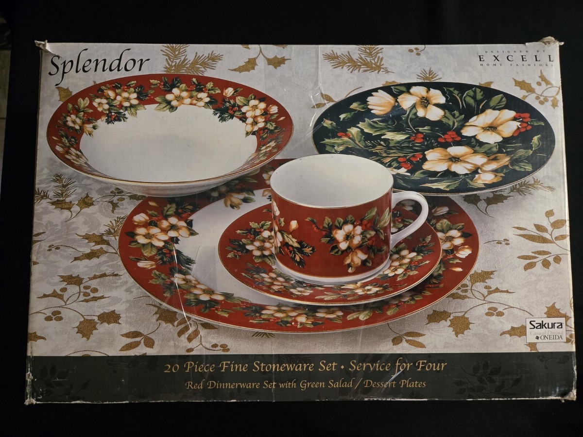 Platinum Kettle And Toaster At Checkers South Africa Game Kettles And ...