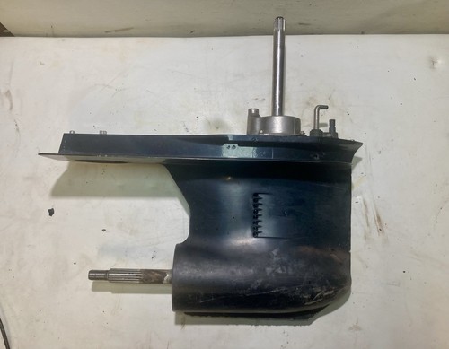 MerCruiser Alpha 1 Gen 2 Lower Unit | eBay