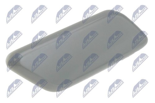 Bumper Cover Right For LEXUS Es 12-18 85353-33010 | eBay