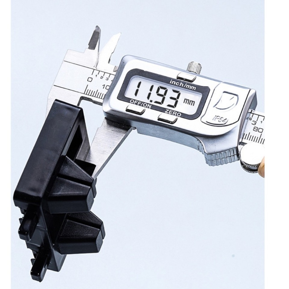 For DIY Projects Electric Wire Welding Fixture Portable Soldering ...