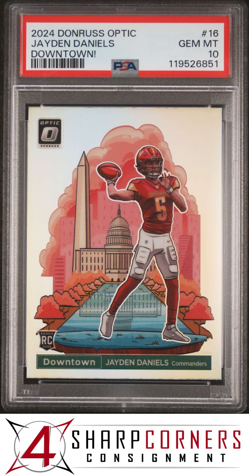 Panini Downtown Insert Cards: History and Hottest Auctions