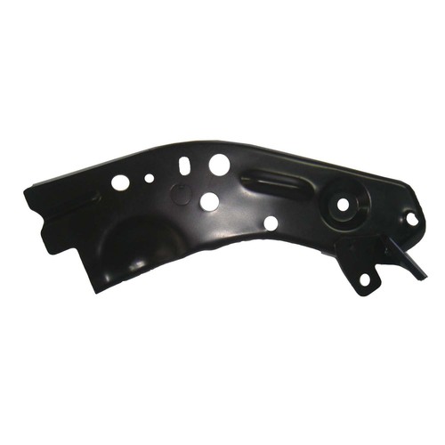 Fits 2013-2019 Nissan Sentra Passenger Side Radiator Support F25203SGMA ...
