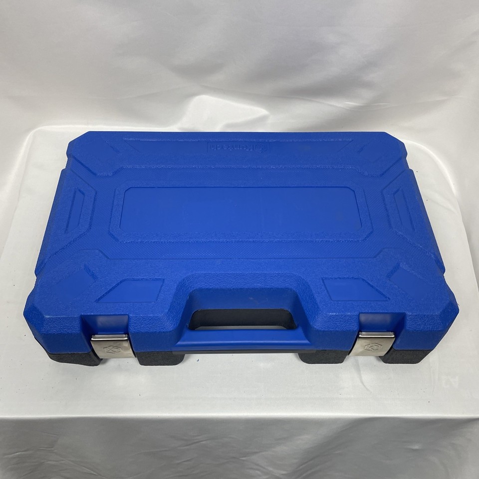 ZKTOOL EN-51146 GM-51146 Fuel Injector Rail Assembly Master Removal ...