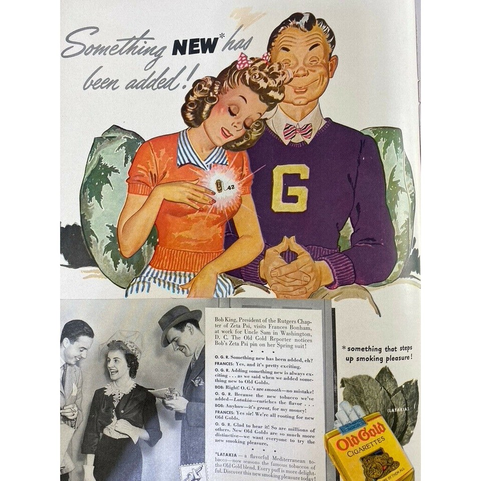 Life Magazine June 8 1942 The US Launches 21 Big Ships on Maritime Day ...