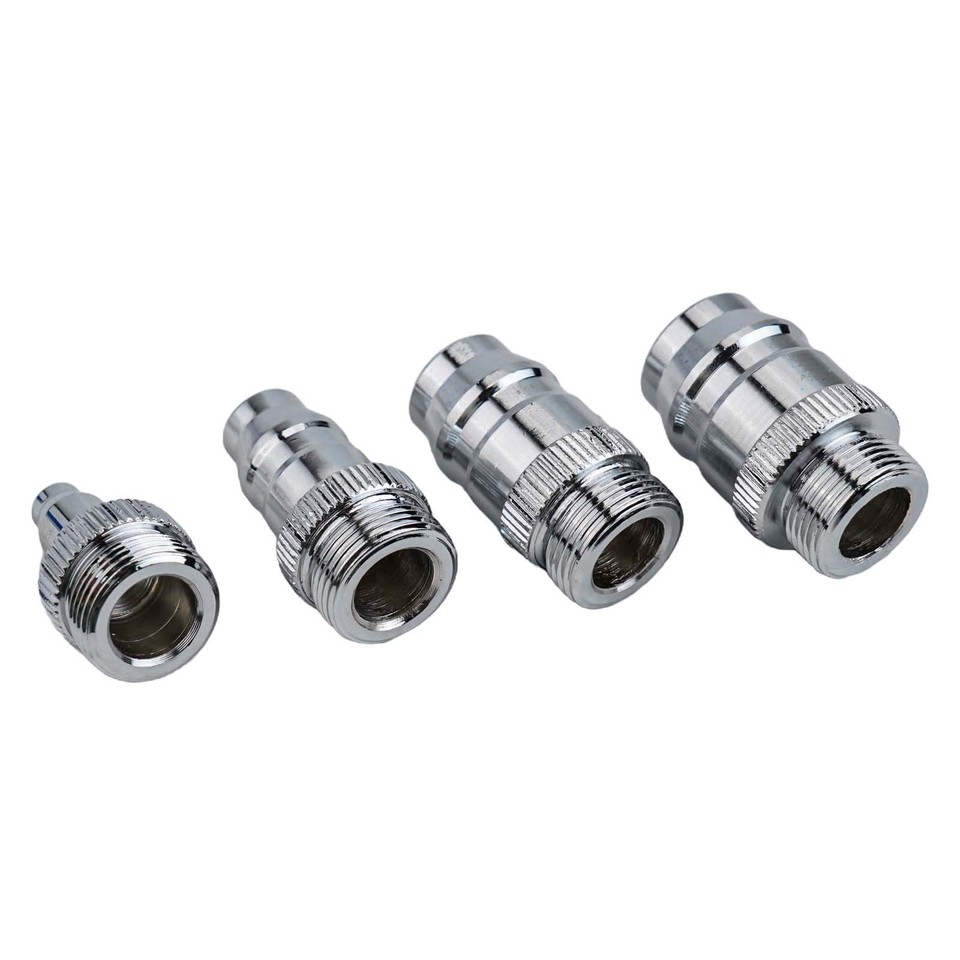 Tube Expander Set Copper Tube Expander Easy To Use Packed In Plastic ...