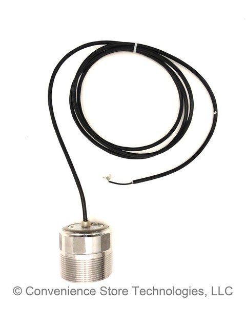 Veeder-Root 859080001 Swift Check Valve for sale online | eBay