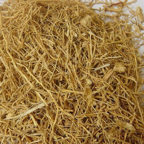 Khus Root - Vetiveria Zizanioides-Herb Dried Raw Roots 80 gm | eBay