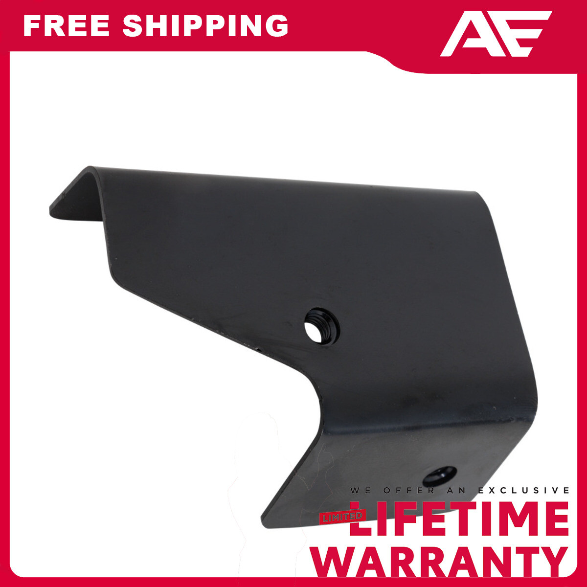 Radiator Support Bracket Passenger Side Upper For 13-22 Buick Encore ...