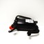 Original+BMW+E70+E70N+E71+SAC+KraftSto%C3%9Ff-Pumpe+F%C3%BCr+dereinheit ...
