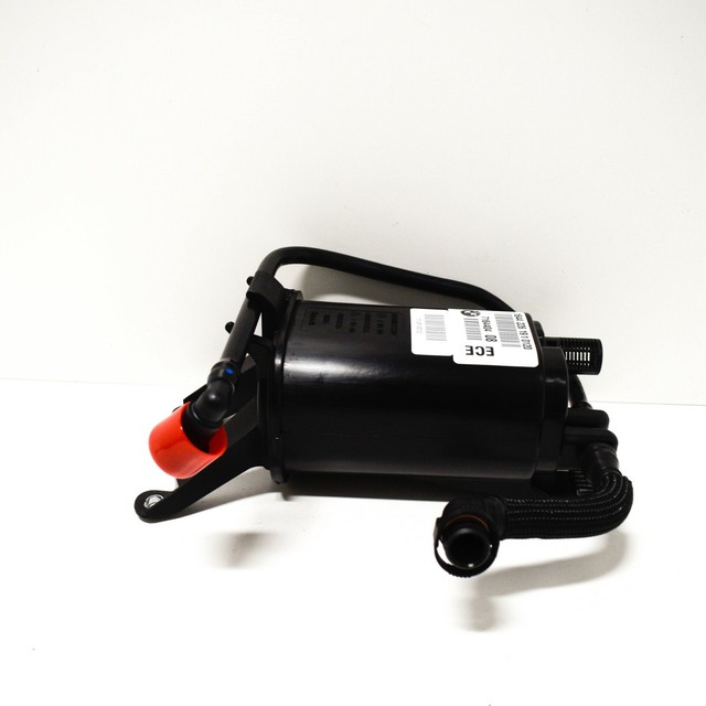 Genuine OE BMW E70 E70n E71 Sac SUV Fuel Pump 16117164404 for sale ...