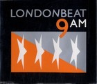 Londonbeat | Single-CD | 9 a.m. | eBay