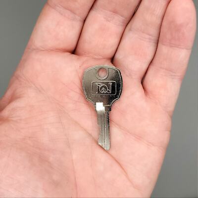 Locks - Removable Cores