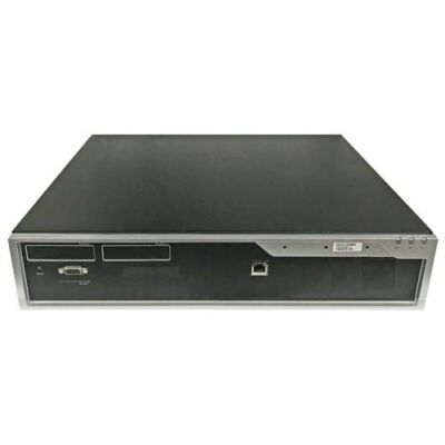 NEW Mitel 50006729 3300 CX II with 1GB RAM Controller | eBay