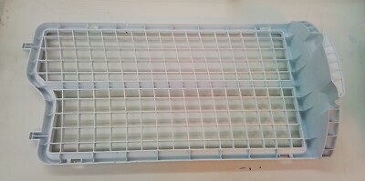 SAMSUNG DRYER RACK DC61-02773A for DVE53BB8900GA3 | eBay